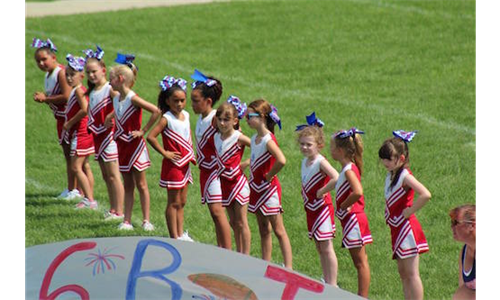 Owego Apalachin Football Club > Home